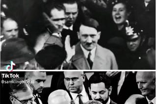 The Paul Street Report | Substack