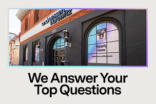 a16z speedrun | Substack