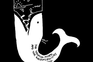 Tim DeMoss | Substack