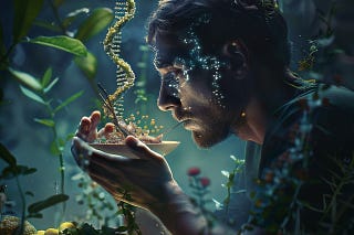 FutureSelf | Fabián | Substack