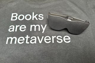 Sol Reader | Ben Chelf | Substack