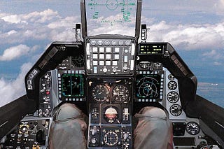 Осінт-війна солов'їною | Mortis Aeterna | Substack