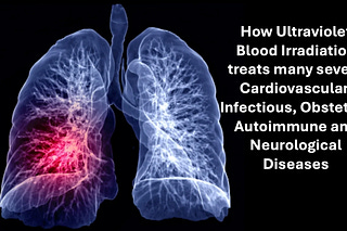 The Forgotten Side of Medicine | A Midwestern Doctor | Substack