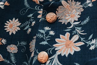 Value Tortoise | Dhruv Maniyar | Substack