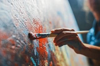 Billionaire Psycho | Substack