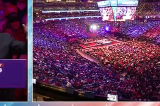 The Signorile Report | Michelangelo Signorile | Substack