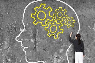 Jack Hopkins Now | Substack