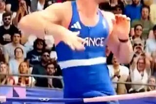 The Gene Pool | gene weingarten | Substack