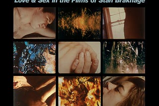 Tone Glow | Substack