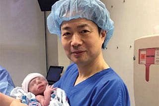 历史、科学及其它 | 程鹗 Eddie Cheng | Substack