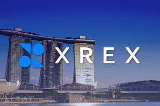 馬克解讀金融科技 | MarkReadFintech | Mark Lin | Substack