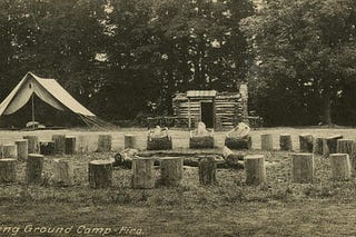 Of Boys and Men | Richard V Reeves | Substack