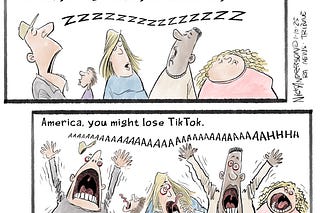 Pen Strokes | Nick Anderson | Substack