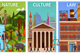 Overcoming Bias | Robin Hanson | Substack