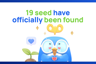 Sky Mavis Blog | Substack