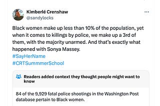 Steve Sailer | Substack