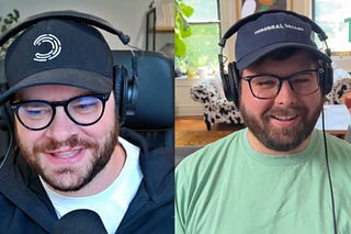 Newcomer | Eric Newcomer | Substack