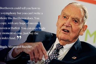 Compounding Quality | Substack