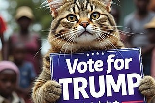 Don Surber | Substack