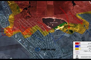 Simplicius's Garden of Knowledge | Simplicius The Thinker | Substack