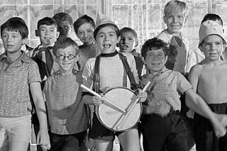 Тамара Эйдельман | Tamara Eidelman | Substack