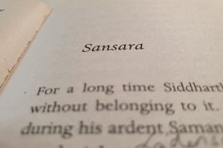 The Bibliosopher's Club | Stephan Joppich | Substack