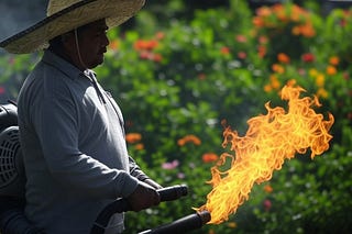 Best Served Cole | David Cole | Substack