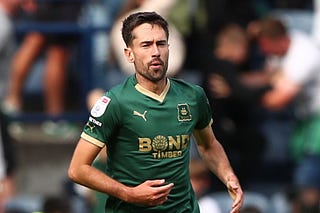 The Swiss Ramble | Substack