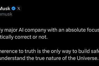 Marcus on AI | Gary Marcus | Substack