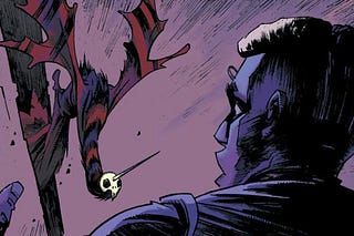 3 Worlds / 3 Moons | Substack