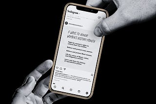 FWIW | Kyle Tharp | Substack