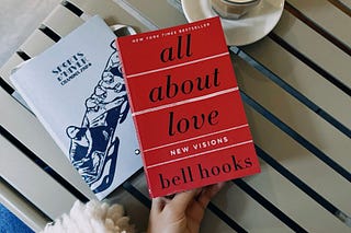 Coffuelled Letters | Marguga | Substack