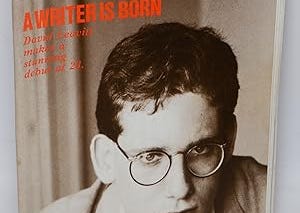 Blake Smith | Substack