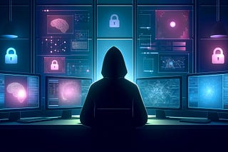 The Futures | Quantumrun | Substack