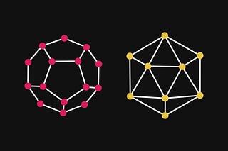 The Palindrome | Tivadar Danka | Substack