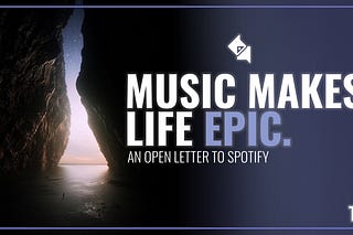 Thought Leader | Rocco Jarman | Substack