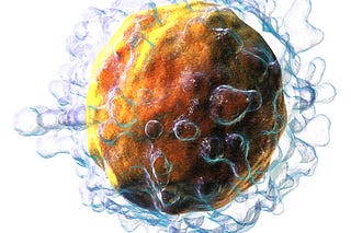 MS-Selfie | Gavin Giovannoni | Substack