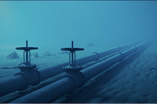 Mattias Desmet | Substack