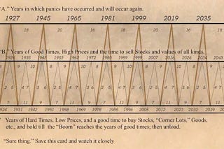 DDIntel | Justin Chan, Ph.D. | Substack