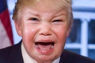 Dangling Participles | Doug Sooley | Substack