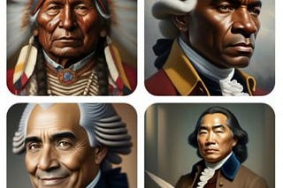 The Oasis | John C Dvorak | Substack