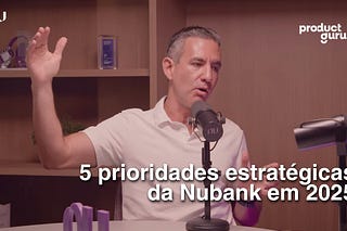 Product Guru's | Paulo Chiodi | Substack