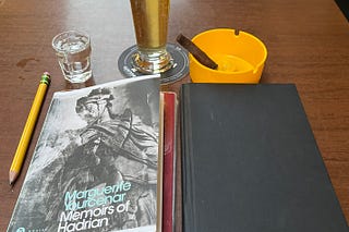 Friends and Enemies | Matthew Sitman | Substack