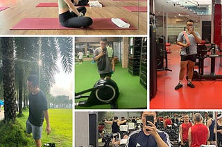 PATI Group | Substack