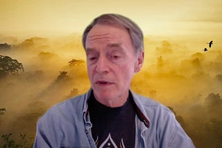 Archive - Rod Dreher's Diary