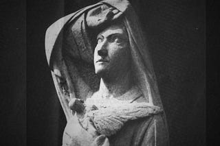 actually existing barbarism | Madoc Cairns | Substack