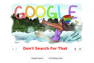 Igor’s Newsletter | Igor Chudov | Substack