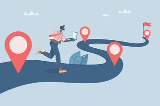 Writerly Things with Brooke Warner | Substack