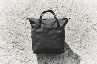 Meditations in an Emergency | Rosecrans Baldwin | Substack