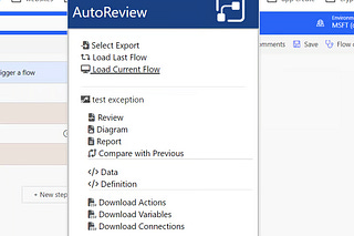 Power Platform Dev Weekly | Danish N. | Substack
